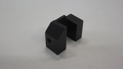 TYCO 690459-1 SHEAR HOLDER-FRONT | eBay