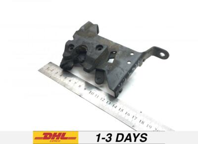 1800468 1720610 Grille Lock Right Scania P G R T-Series Trucks Lorries ...