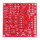 0-30V 2mA-3A Continuously Adjustable Current Limit Protect DC Regulator ...