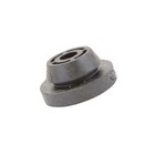 NEW Air Intake Silencer Bump Stop Mount Bush #13717625238 For BMW 1 2 3 ...