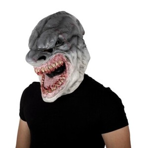 Ghoulish Productions Official Store | eBay Stores