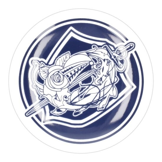 Ritters Logo Events For April 2025