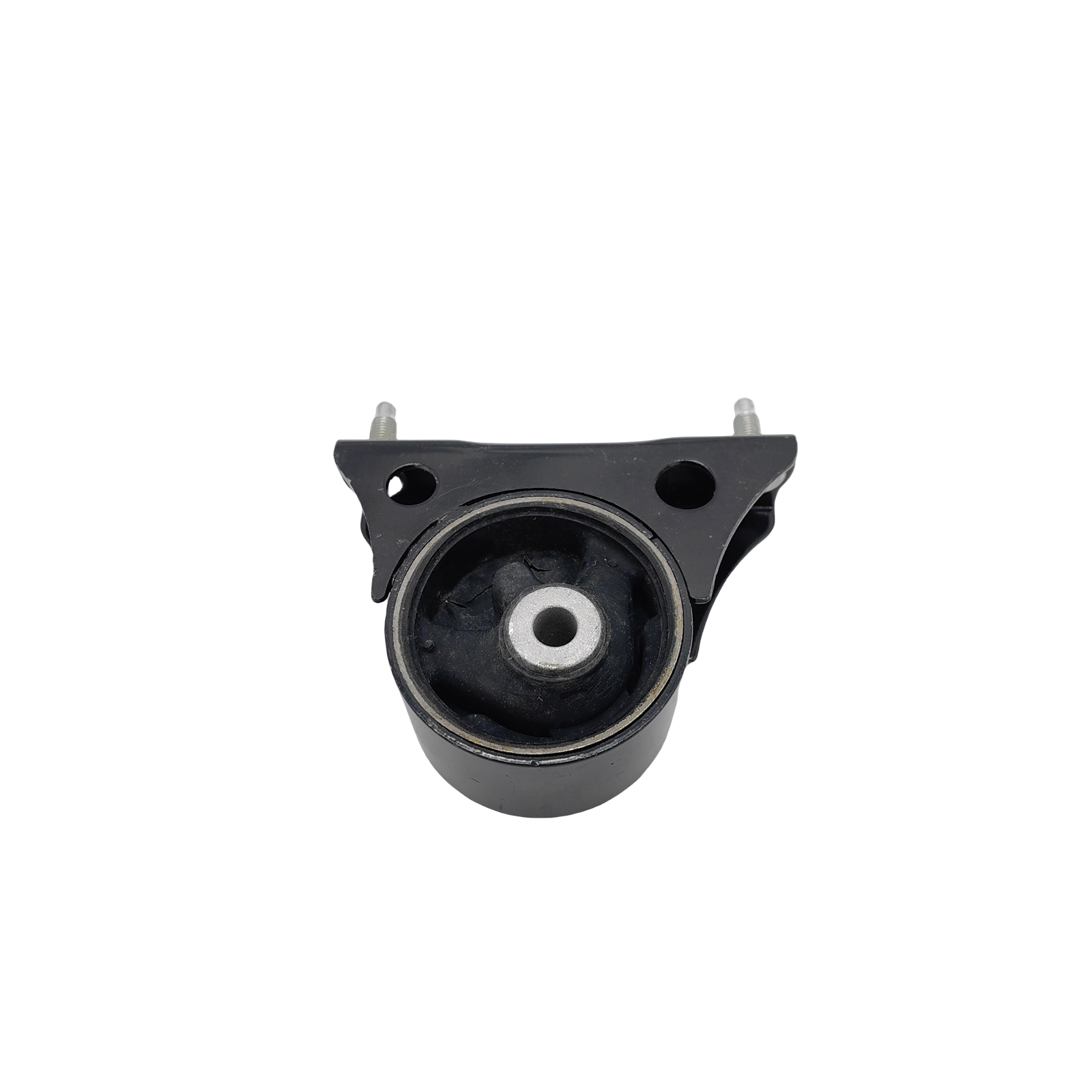 Front Engine Mount FOR Toyota Estima ACR30R 2000-2006 4cyl 2AZ-FE 2.4L ...