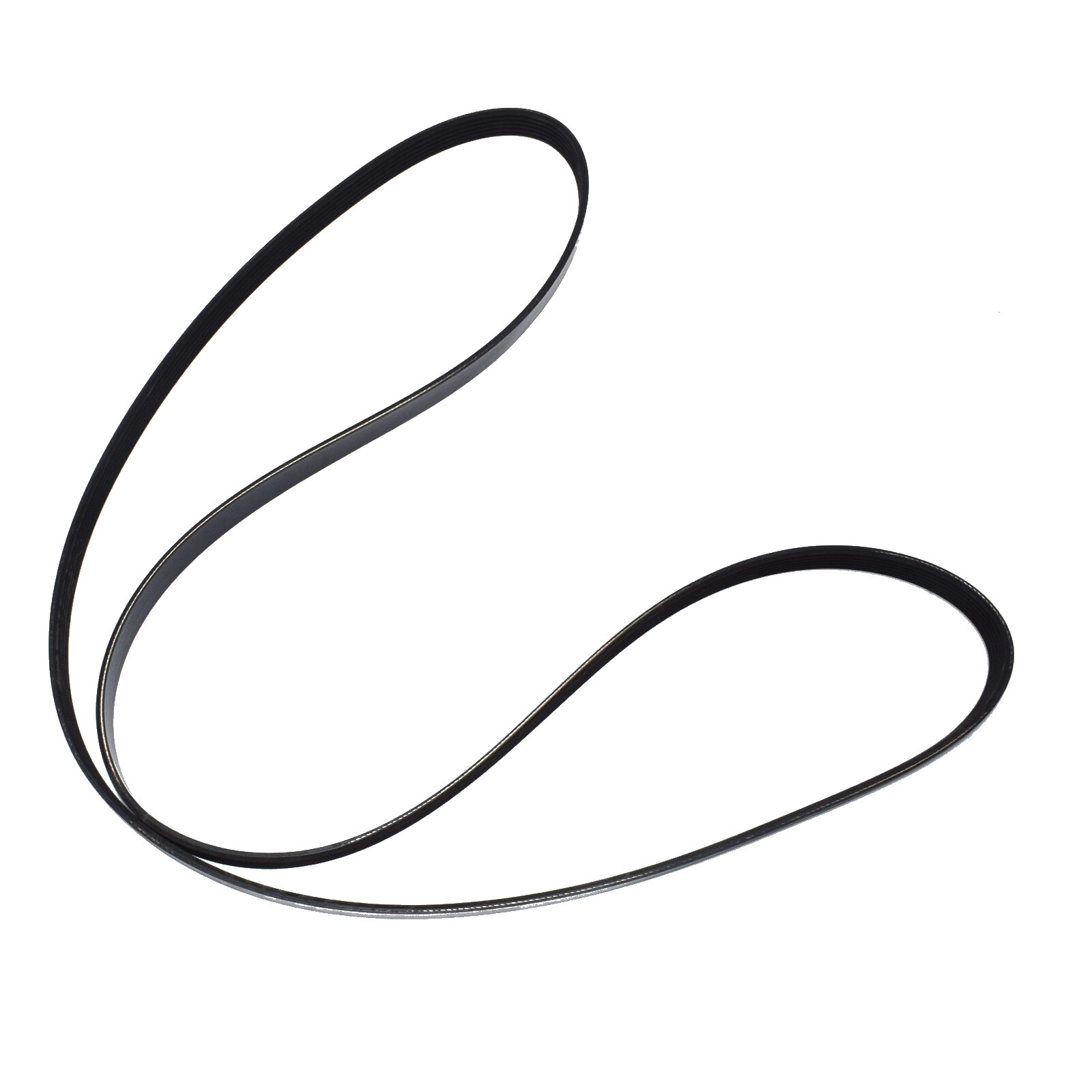 A/C Serpentine Belt 56992-RV0-A05 For Honda Accord Odyssey Pilot Acura ...