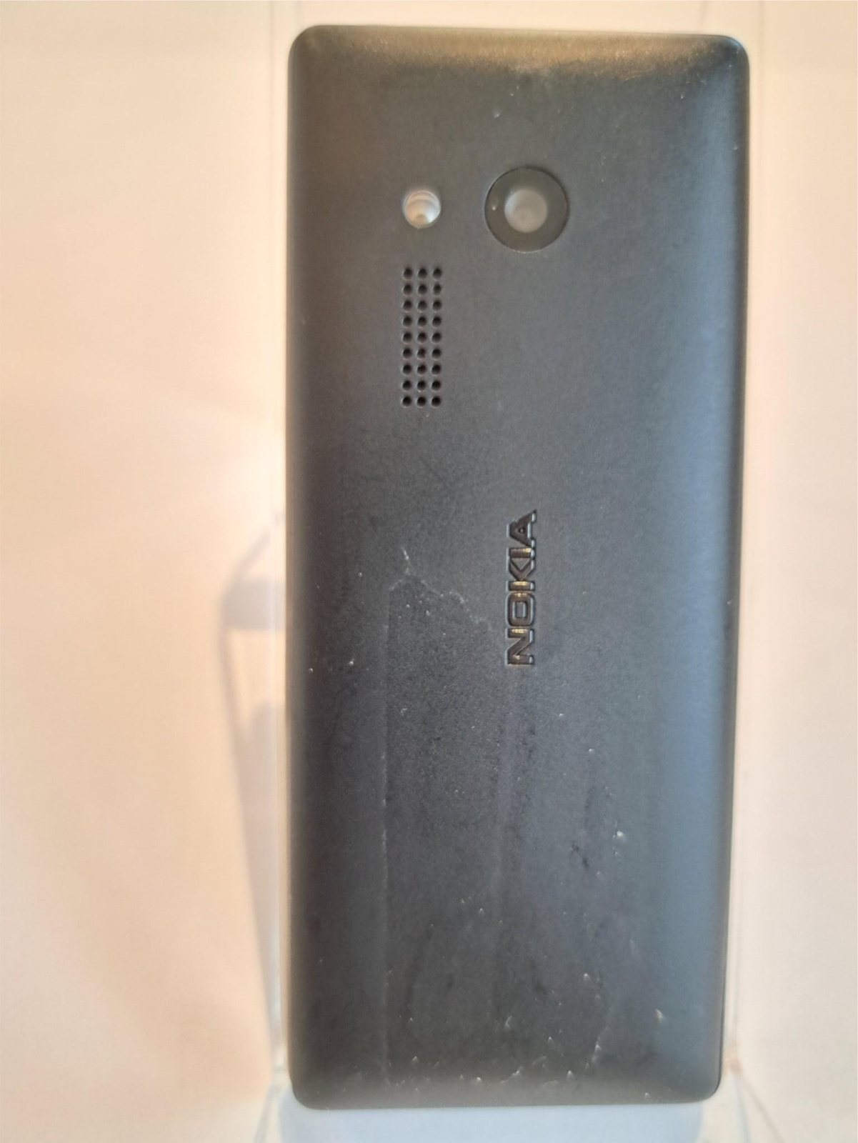 Nokia 150 RM-1189 - Black (Unlocked) Mobile Phone Fully Tested | eBay