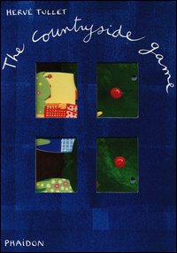 The countryside game for sale online | eBay