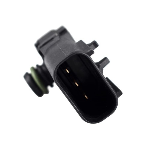 OEM Genuine Cummins Crankcase Pressure Sensor 5462277 for sale online ...