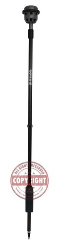 TRIMBLE V10 IMAGING ROVER, RTK GPS,ROBOTIC, SURVEYING, R10, R12, ACCESS ...