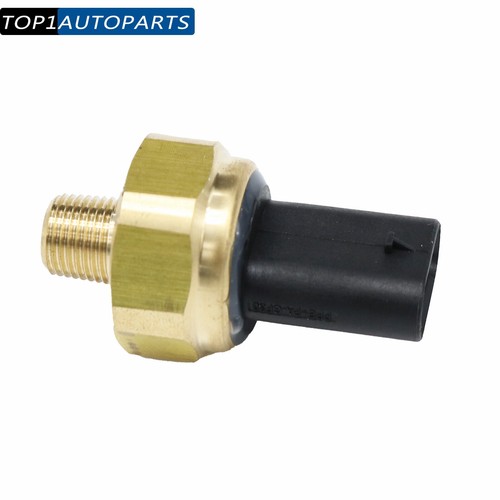 Engine Oil Pressure Switch Sensor 68334877AA for 2019-24 Chrysler Ram ...