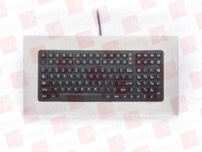 IKEY PM-1000-USB / PM1000USB (BRAND NEW) | eBay