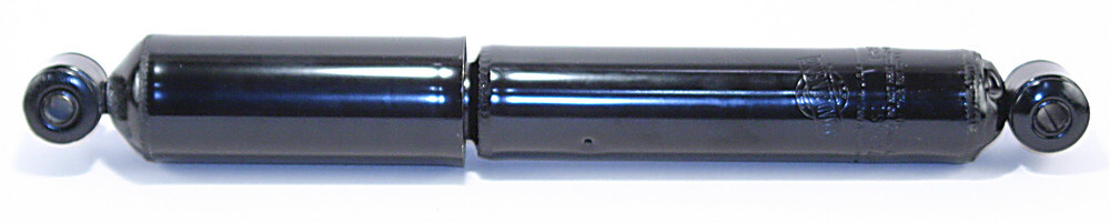 Monroe 37123 for sale online | eBay