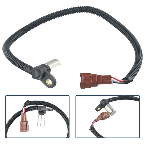 31935-3AX0A CAS0005 pour Nissan 2007-2012 capteur de vitesse de ...