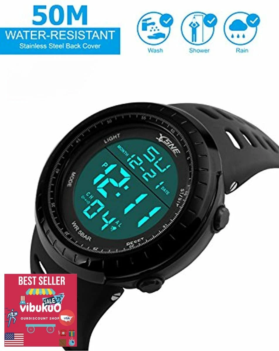 Digitalsports Borders