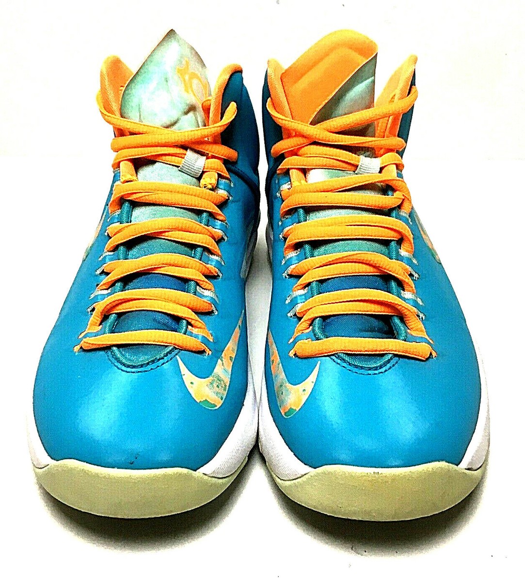 Kd 5 Easter Kids