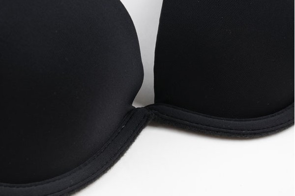 Small Breasts Women Bras 28 30 32 34 36 38 40 AAA AABCD Underwire Miss ...