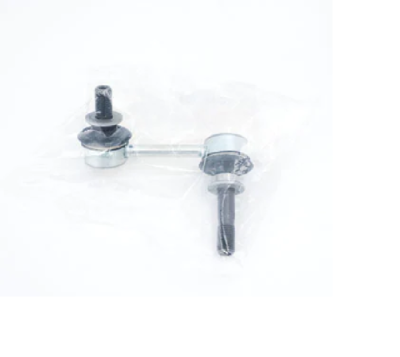 4882053020 Genuine Toyota LINK ASSY, FRONT STABILIZER, RH 48820-53020 ...