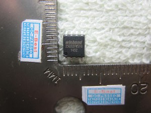 5pcs 25Q32 25Q32FWSI 25Q32FWS1Q 25Q32FWSIQ W25Q32FWSIQ W25Q32FWSSIQ ...