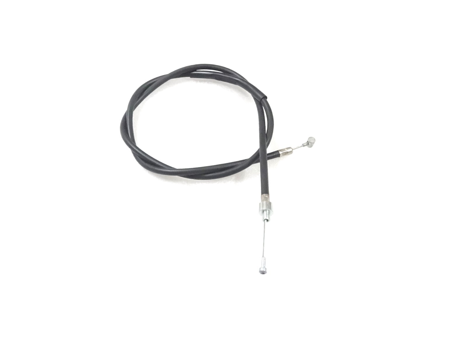 Clutch Cable For Yamaha DT1 DT1MX DT2 DT3 RD250 RD350 RT1 RT1M RT1MX ...