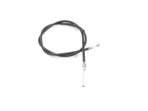 Clutch Cable For Yamaha DT1 DT1MX DT2 DT3 RD250 RD350 RT1 RT1M RT1MX ...
