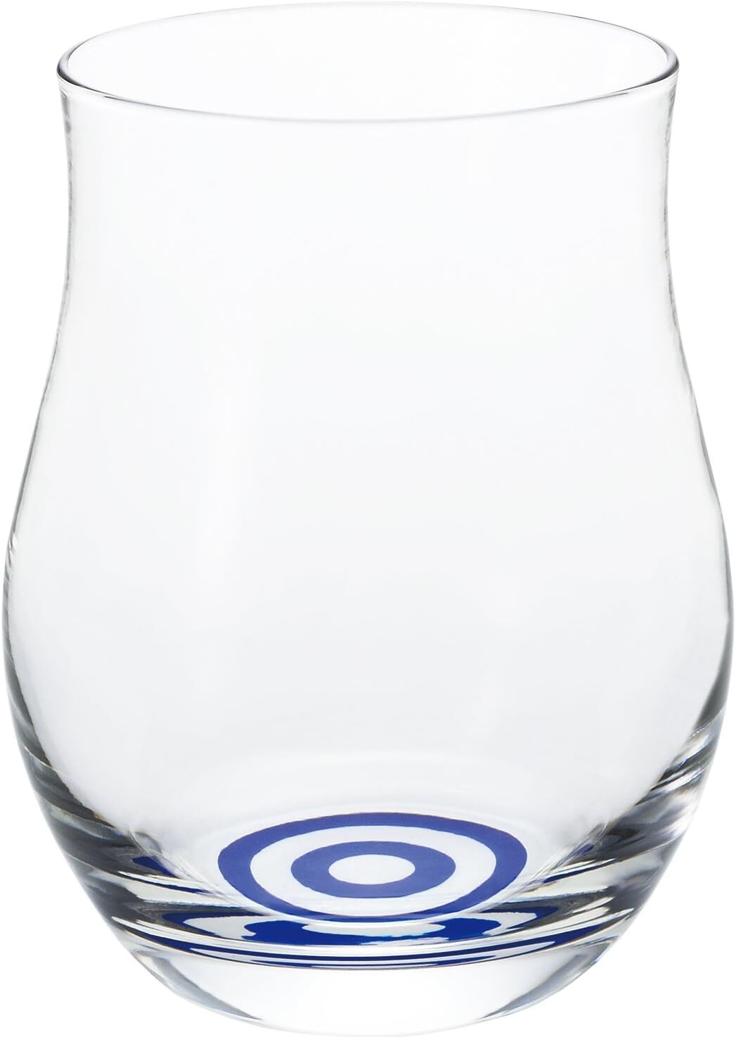 Cold Sake Glass Cup 220ml OCHOCO Eye of Snake Made in Japan | eBay
