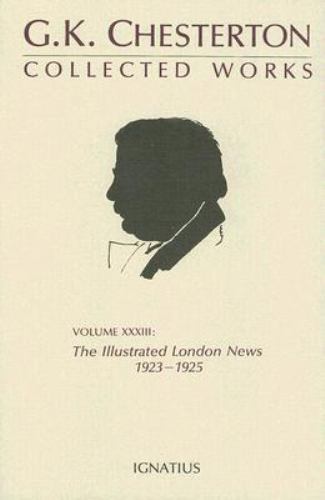 Illustrated London News, 1923-1925 by George J. Marlin (1990, Trade ...