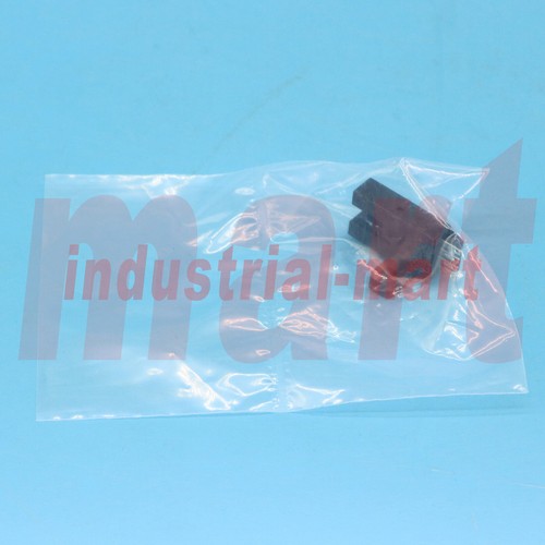 BS5-T2M 10PC/Box New For Autonics photoelectric switch Fast Ship | eBay