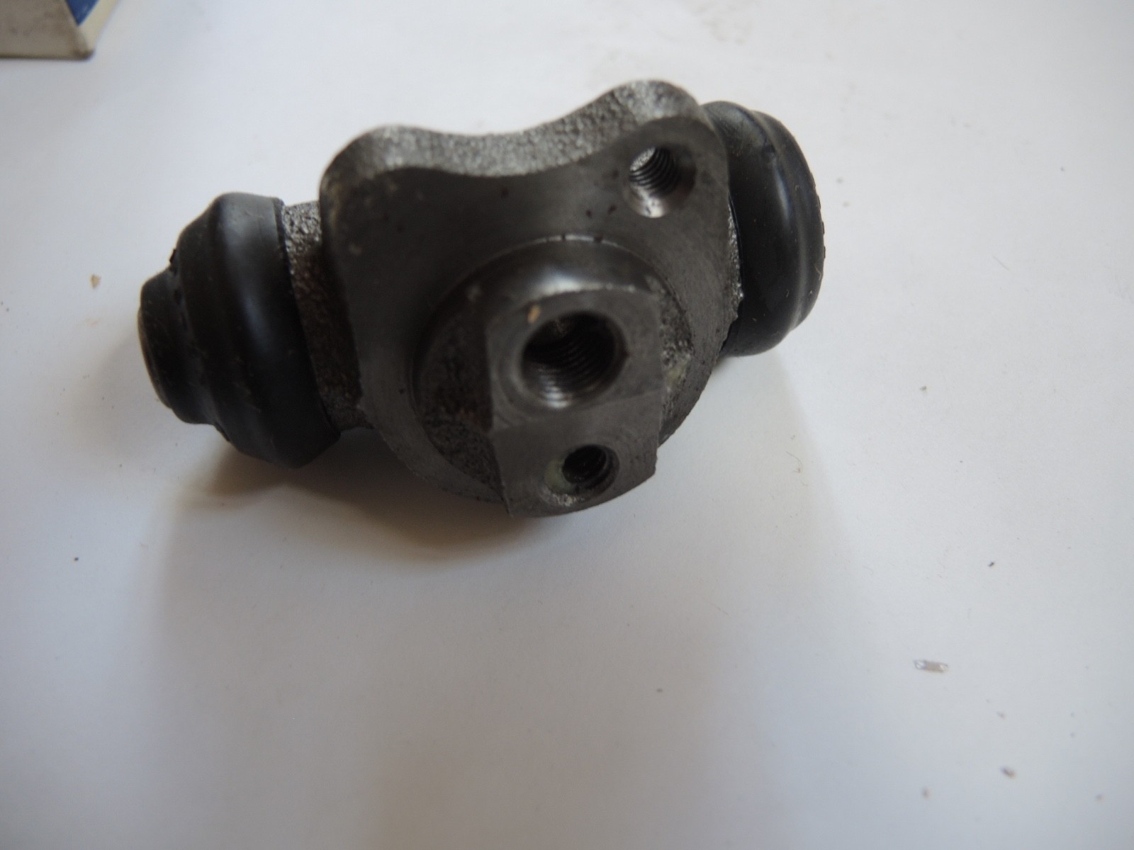 DAEWOO Nexia Lanos Radbremszylinder Bremszylinder 90235420 -- NEU + OVP ...