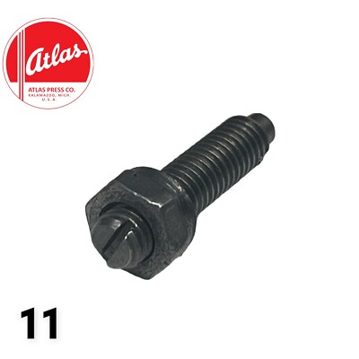 Other - Gib Screws