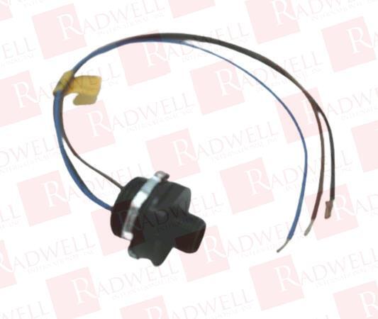 Allen-Bradley 4 Pin DC Micro Male Straight 888d-m4ae1-0m3 for sale ...