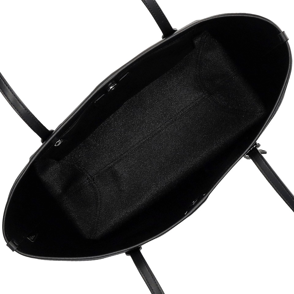 Coach Women’s tote bag CV976 QBMI5 CITY TOTE Newarticle | eBay