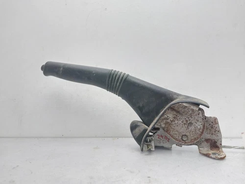 360108002R Levier De Frein pour DACIA DUSTER I Laureate 4x2 2013 ...