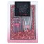 Victoria's Secret 2 Piece Gift Set Body Mist Spray Splash Fragrance ...