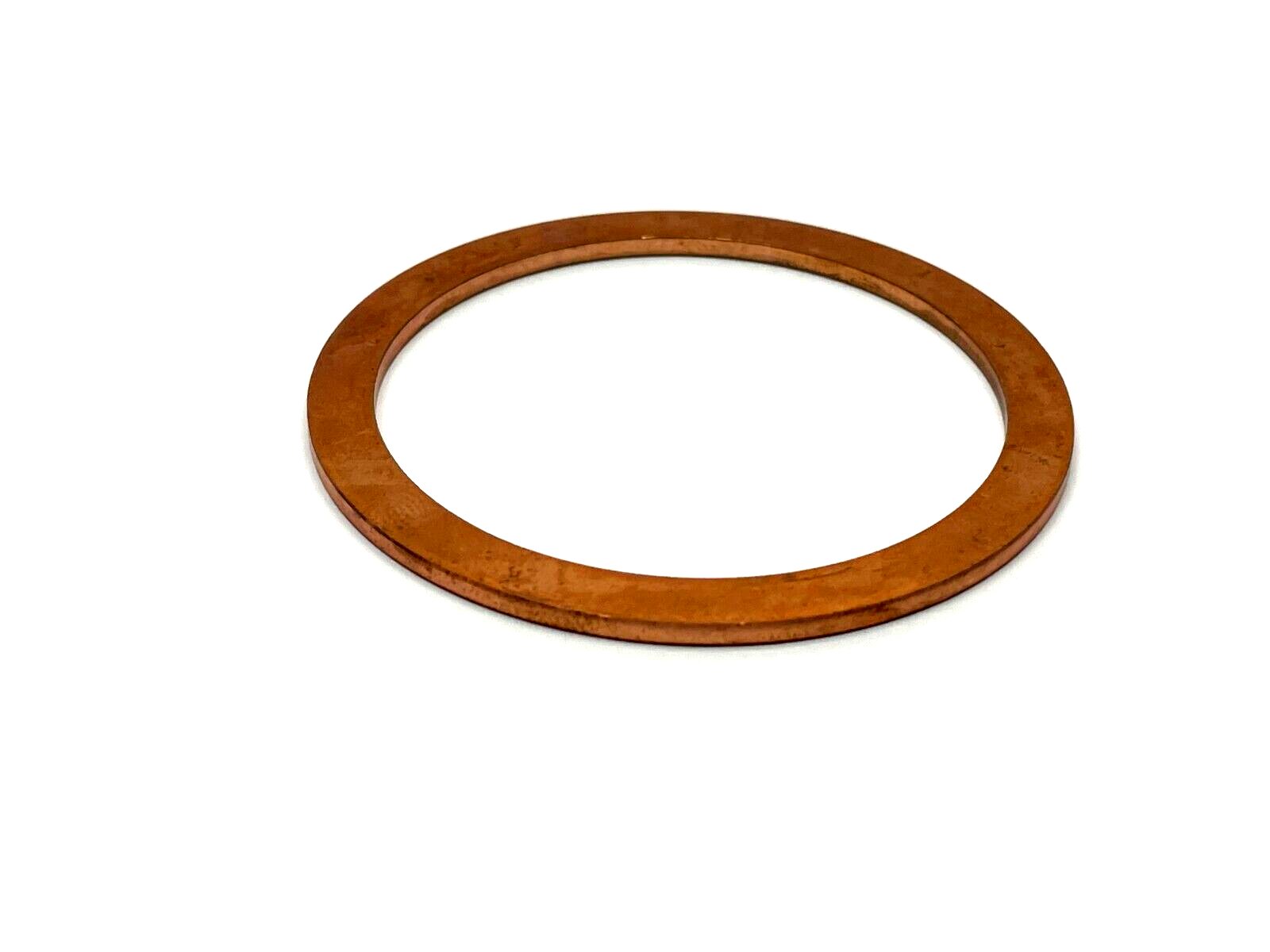 Kurt J. Lesker GA-0337 Gasket 2.010" ID, 2.425" OD, 3.375" Flange, OD ...