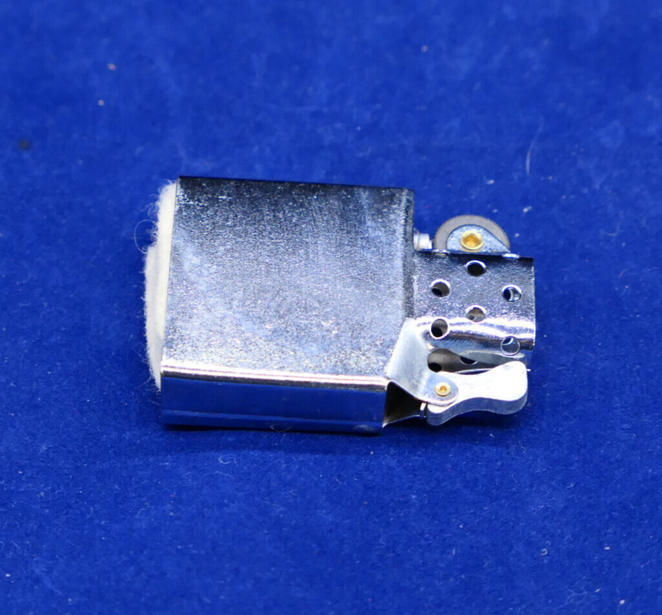 Narcotics Anonymous Inspired Lighter | eBay