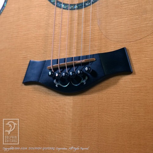 Taylor Ps-15 Safe delivery from Japan | eBay