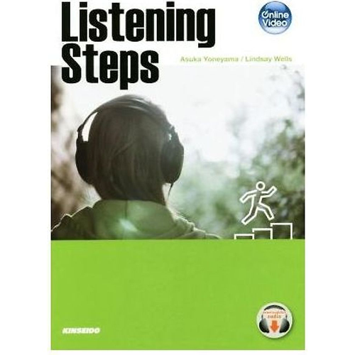 English Listening Steps to Train Your Sound From Word 1 Passage ...