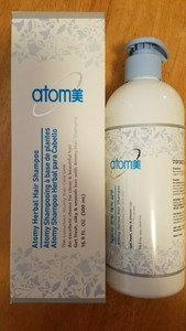 The power Of Fabric Softener – Atomy Benefits