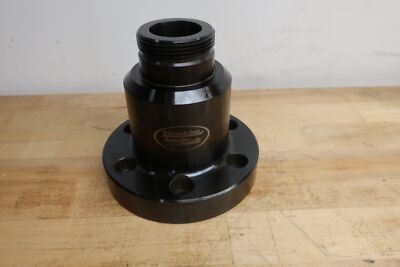 Lexair 5C Direct Mount A2-5 Collet Chuck #71702 | eBay