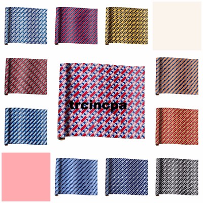 Forever Collectibles - NFL - Wrapping Paper - Roll - Pick Your Team | eBay