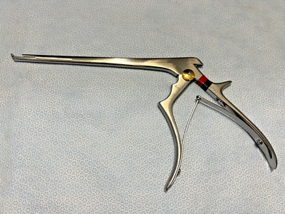 Surgery & OR - Codman Neuro