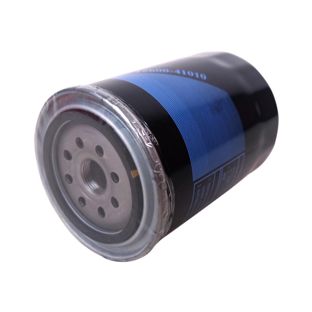 Genuine OEM Toyota Land Cruiser Fj60 15600-41010 Oil Filter for sale ...