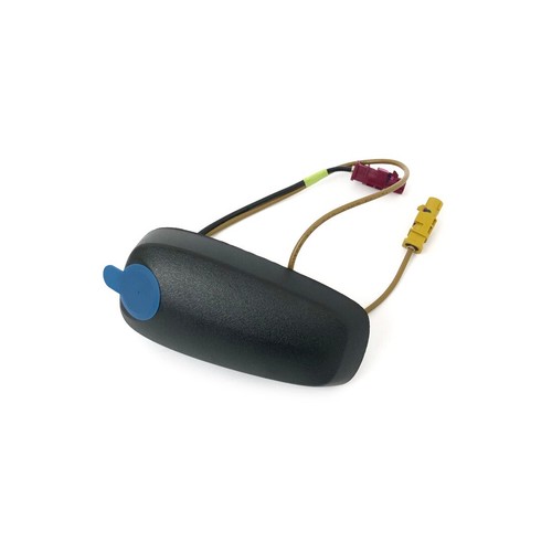 GM Antenna Base 2011 Chevrolet Malibu HHR 20786904 | eBay