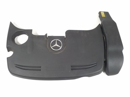Mercedes Benz Classe R W251 2011 Moteur Finition A2760100067 | eBay