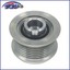 New Alternator Clutch Pulley For Toyota Lexus 27415-0W010 27415-0W130 ...