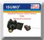 Map Supercharger Pressure Sensor W/Connector Fits :OEM 12592525 Camaro ...