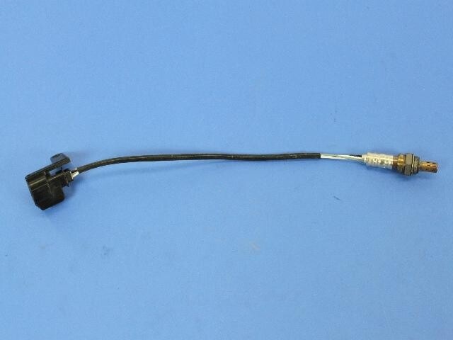 Oxygen Sensor-LX, VIN: X Mopar 04606555AD for sale online | eBay
