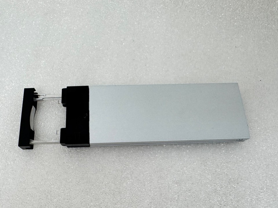 Dell M.2 SSD Flexbay Module for Precision T5820 T7820 T7920 66XHV ...