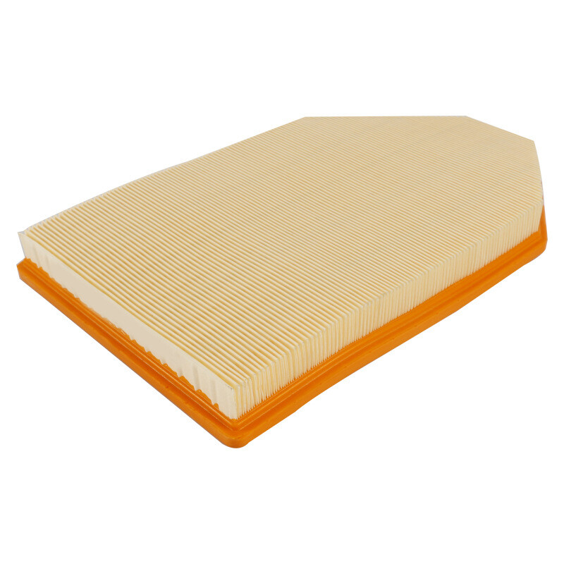 04861746AB For Chrysler Engine Air Filter Factory Direct Five Year ...