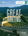 Great Writing 3: From Great Paragraphs to Great Essays | eBay