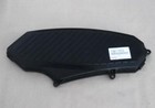 11321-17010 Toyota Cover, timing belt, no.1 1132117010, New Genuine OEM ...